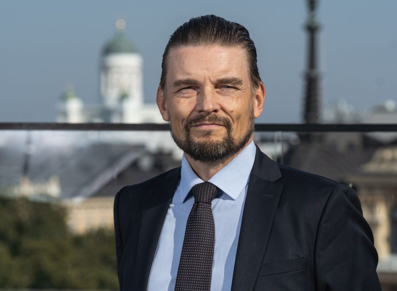 Berättelserna av dem som har hittat arbete motiverar och inspirerar ...