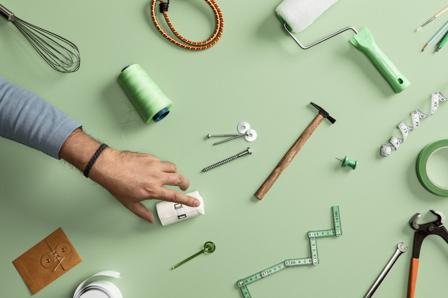 All services - YTK Work life services