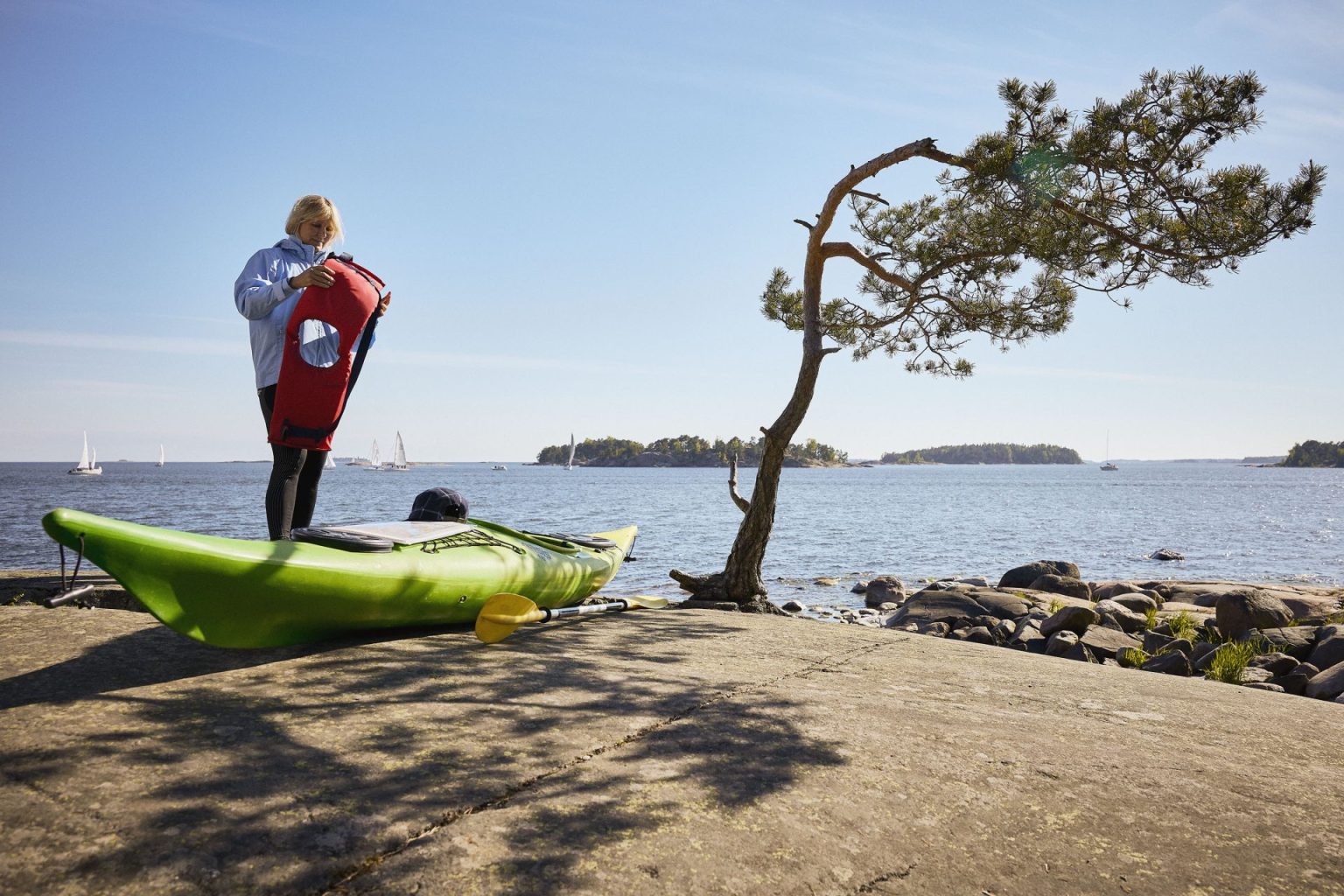 Tutustu ja ylläty kirkon monipuolisista työmahdollisuuksista - YTK ...