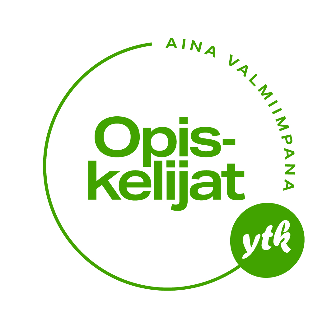 New membership benefit for students: the YTK Tutor online training to help you finish your ...