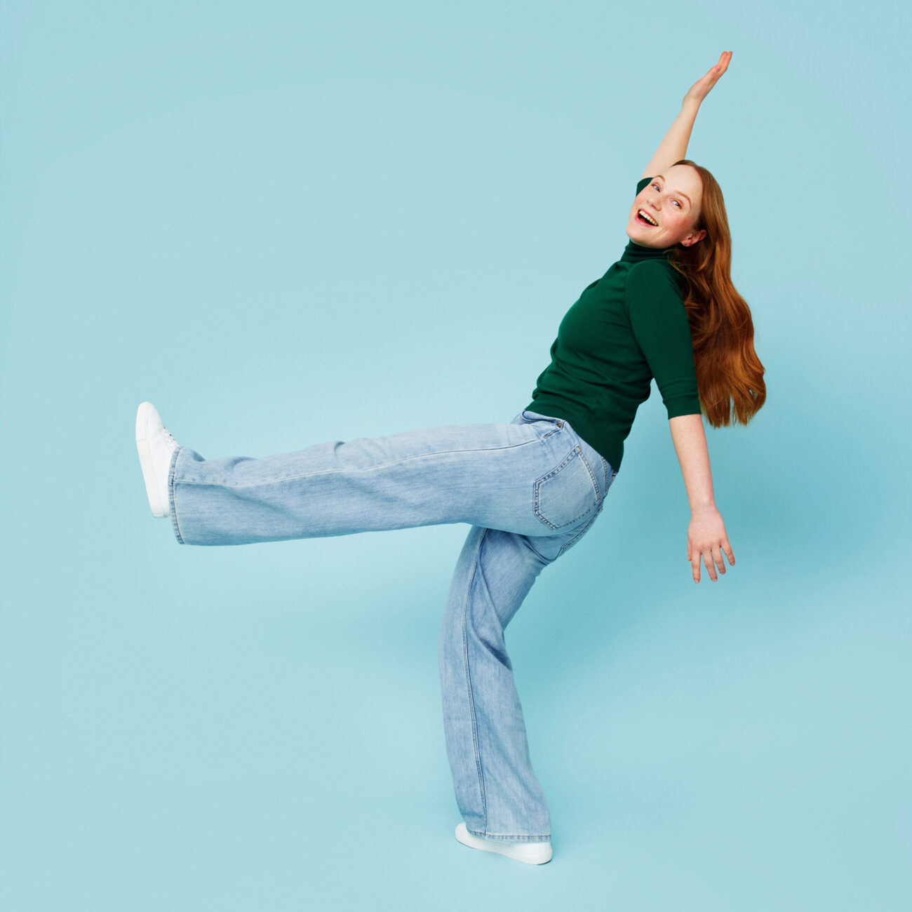 YTK Työelämä - YTK Työelämäpalvelut