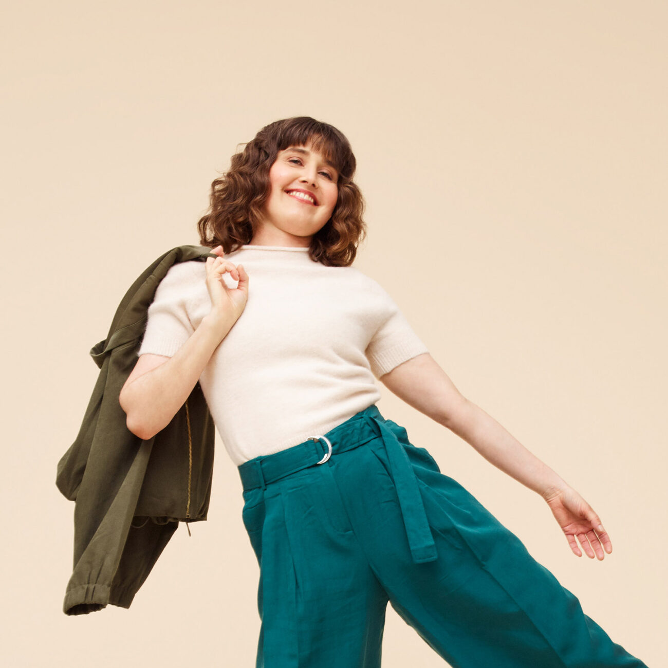 Become a member - YTK Work life services