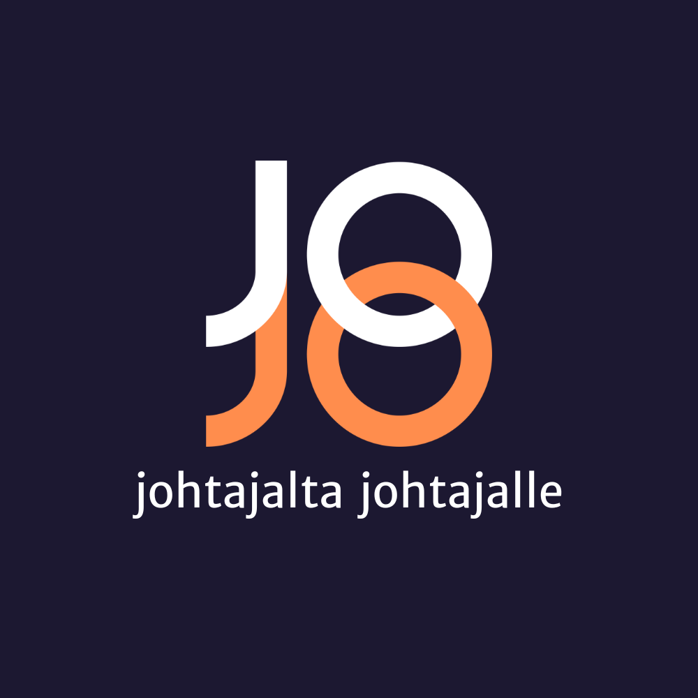 JOJO network for leaders - YTK Work life services