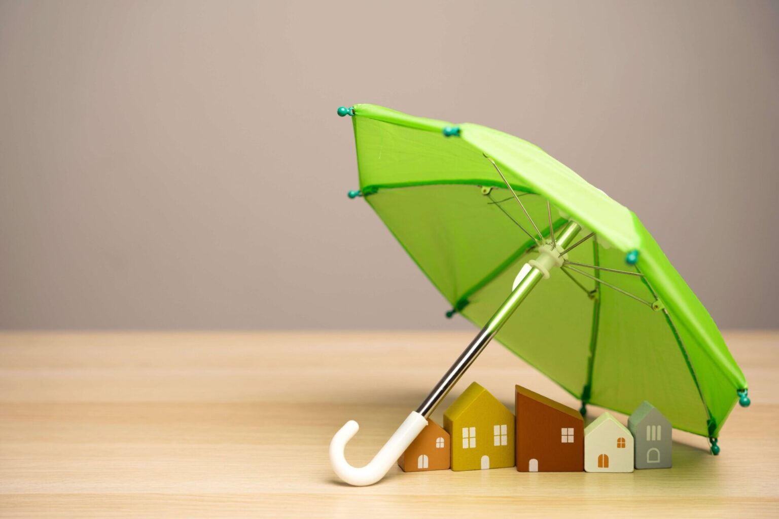 Newsletter 13 January 2026 - YTK Work life services