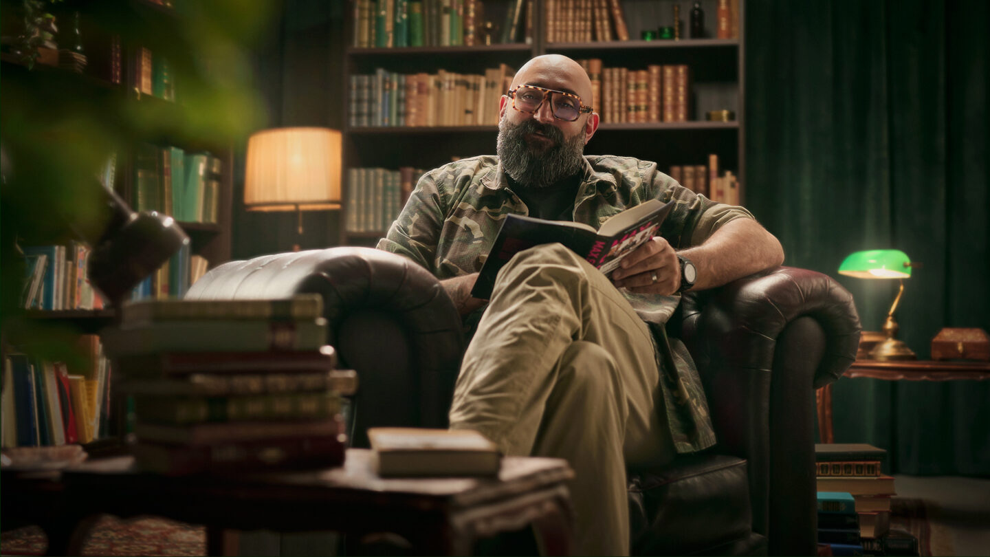 Side effects - YTK Work life services